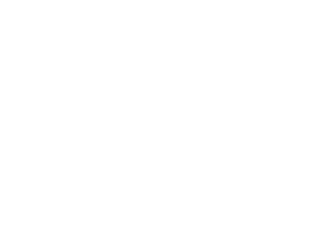 Laudescher – Fabricant de solutions acoustiques bois