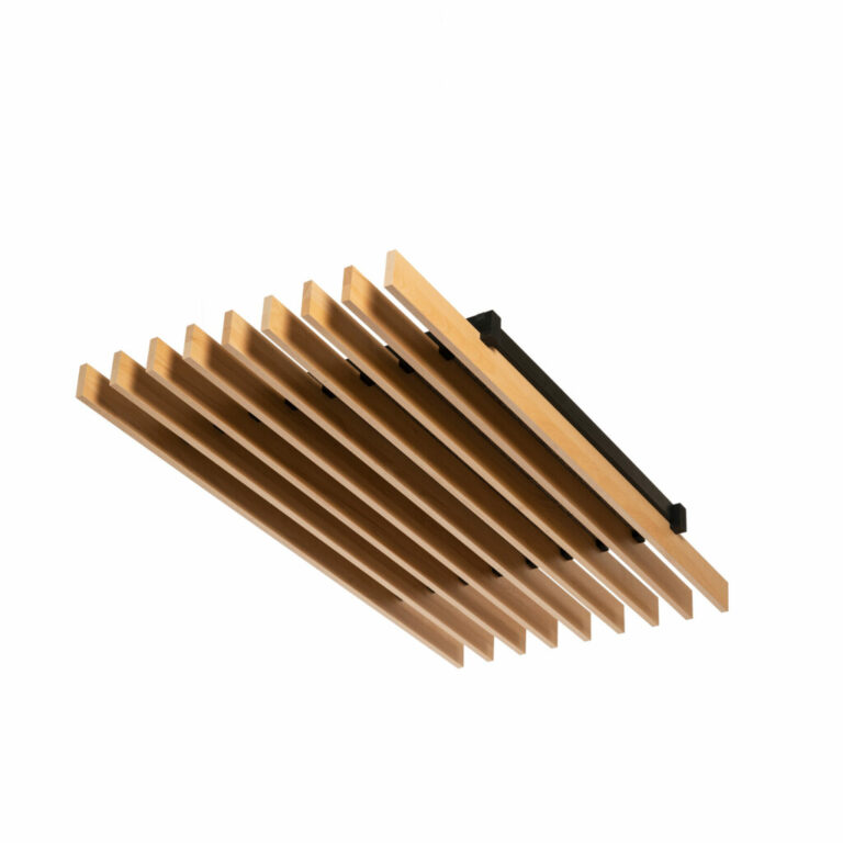 Canopea Islands – Laudescher